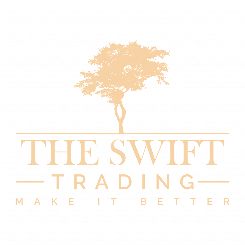 Buy Rubio Chips - Himalayan Salt (125g) - The Swift Trading